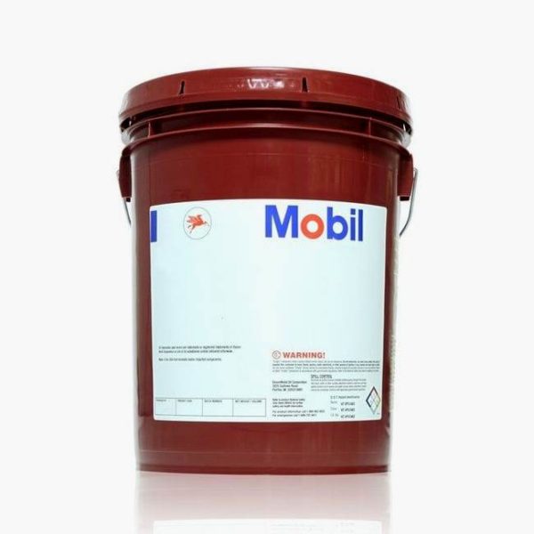 Mobil Rarus 829 (20 л) | СпецТехГруп